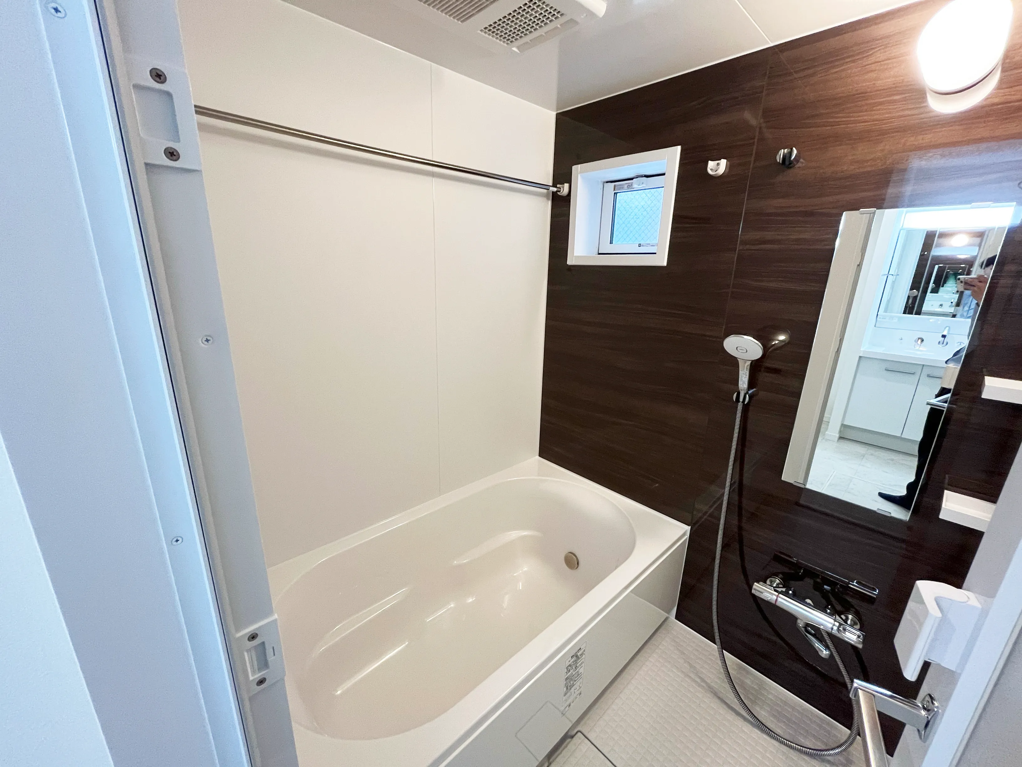 子育て目線で考えた賃貸戸建て | お客様の声 | スターツCAM株式会社